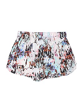 French Connection Women's Shorts On Sale Up To 90% Off Retail | thredUP