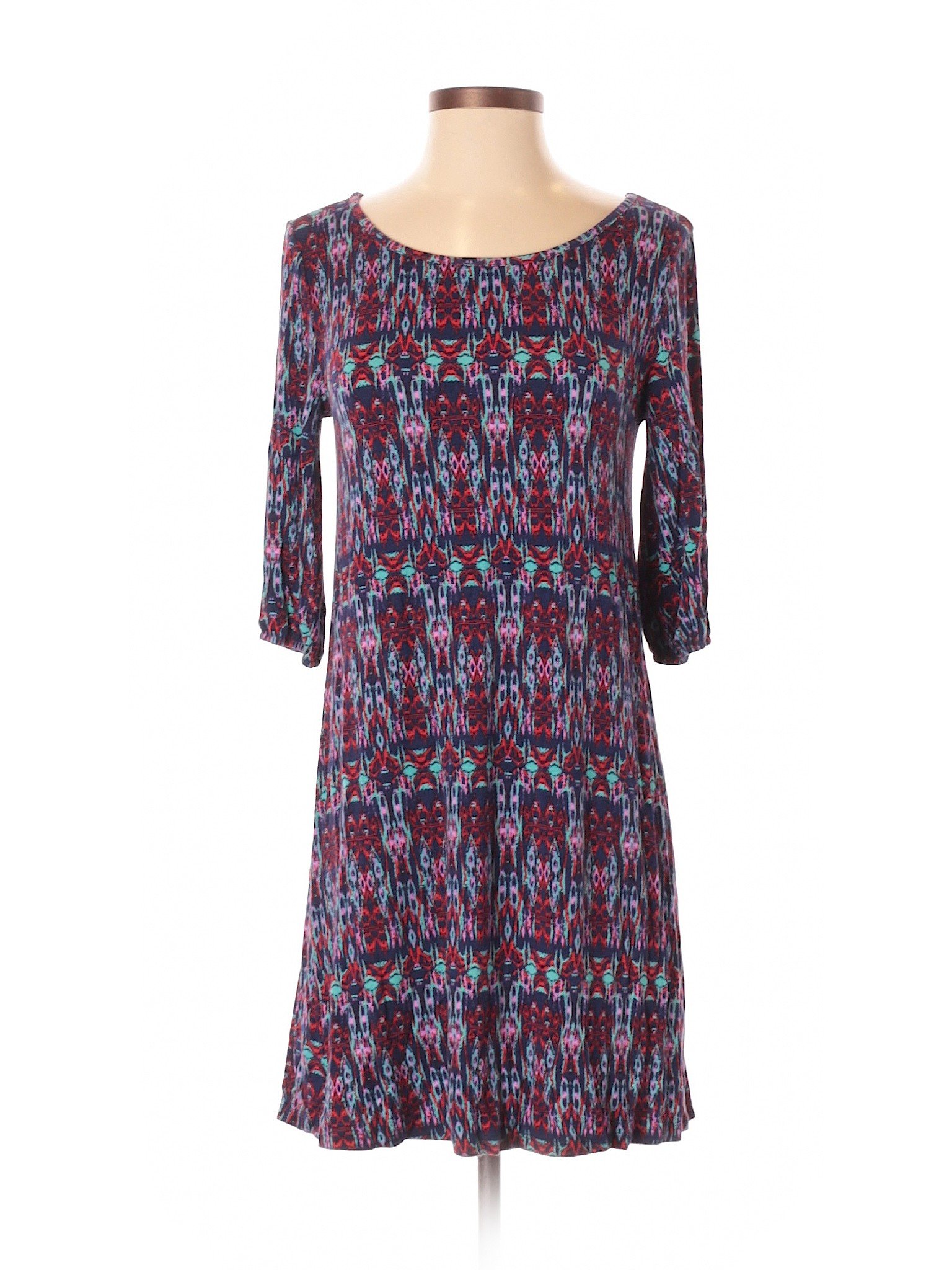 Women's Dresses: New & Used On Sale Up To 90% Off | thredUP