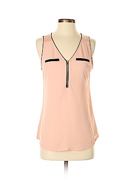 Express Women's Tops On Sale Up To 90% Off Retail | ThredUp