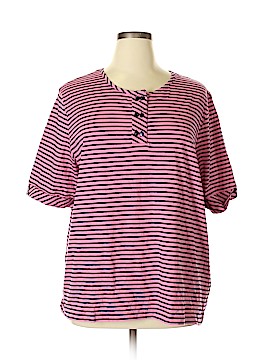 Appleseeds Women's Clothing On Sale Up To 90% Off Retail | thredUP