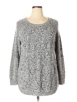 Studio Works Women's Clothing On Sale Up To 90% Off Retail | thredUP