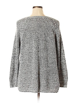 Studio Works Women's Clothing On Sale Up To 90% Off Retail | thredUP