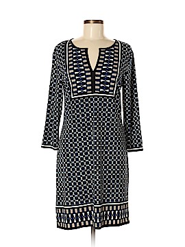 Max Studio Women's Dresses On Sale Up To 90% Off Retail | thredUP