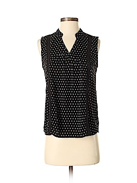 E&M Collection Women's Tops On Sale Up To 90% Off Retail | thredUP