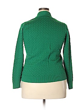 Studio Works Women's Clothing On Sale Up To 90% Off Retail | ThredUp