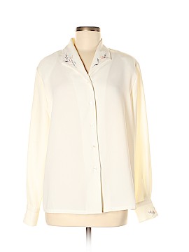 Koret Women's Clothing On Sale Up To 90% Off Retail | thredUP