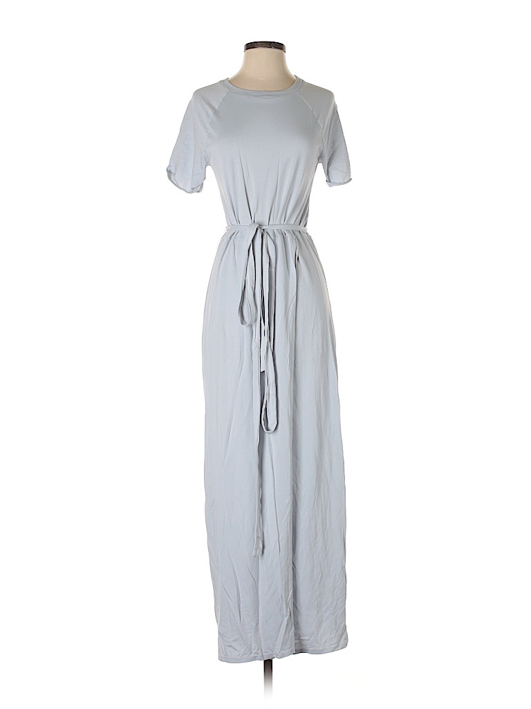 Elizabeth And James Women's Casual Dresses On Sale Up To 90% Off Retail ...