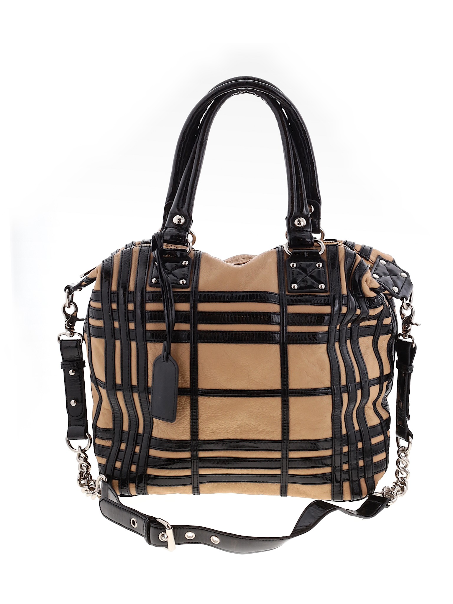 American Glamour Badgley Mischka Handbags | Paul Smith