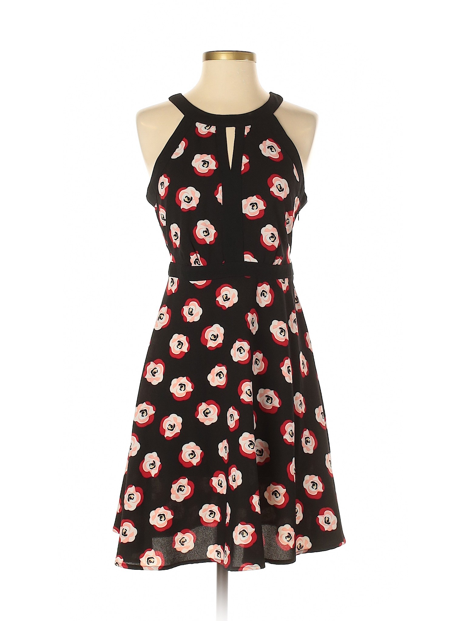 thredUP | An Online Consignment & Thrift Store