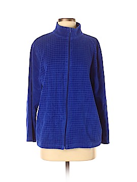 BonWorth Women's Clothing On Sale Up To 90% Off Retail | thredUP