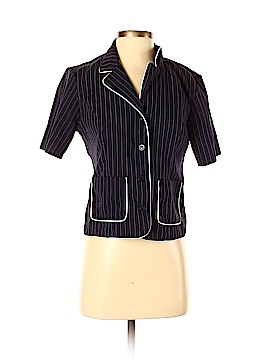 Willow Ridge Women's Clothing On Sale Up To 90% Off Retail | thredUP