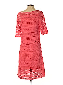 Solitaire Women's Clothing On Sale Up To 90% Off Retail | thredUP