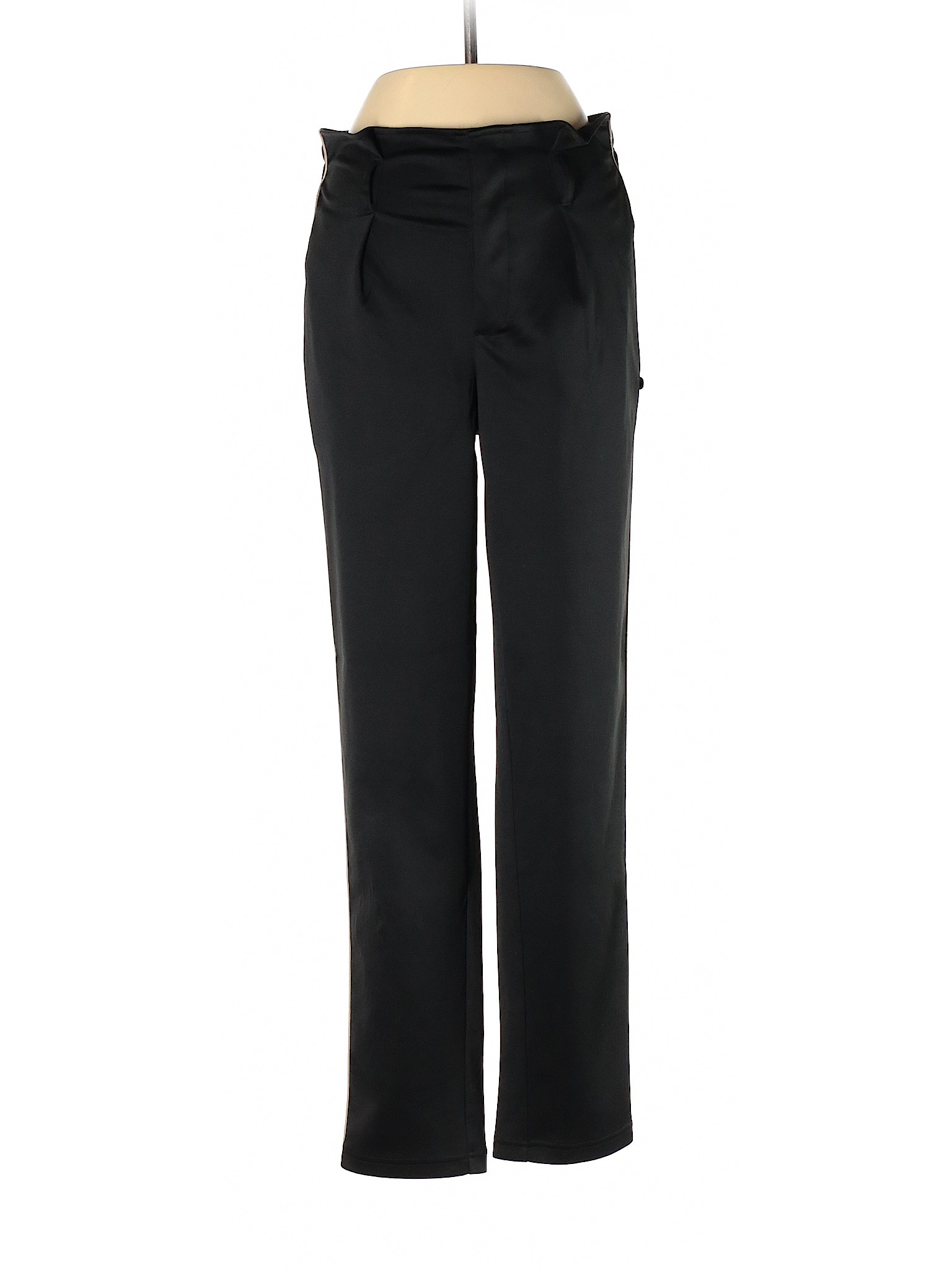 Scotch & Soda Women Black Casual Pants S | eBay