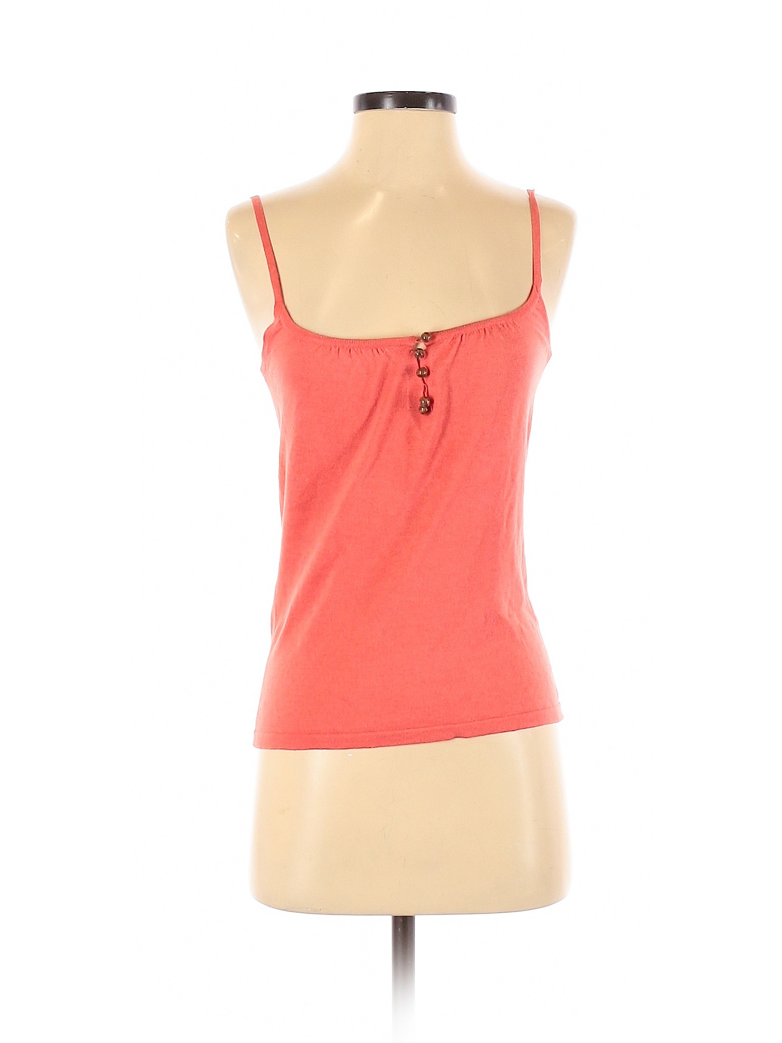Trina Turk Women Pink Sleeveless Silk Top S | eBay