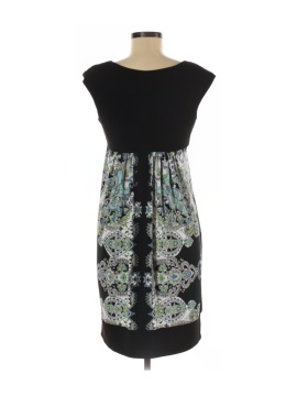 DressBarn Women's Dresses On Sale Up To 90% Off Retail | thredUP