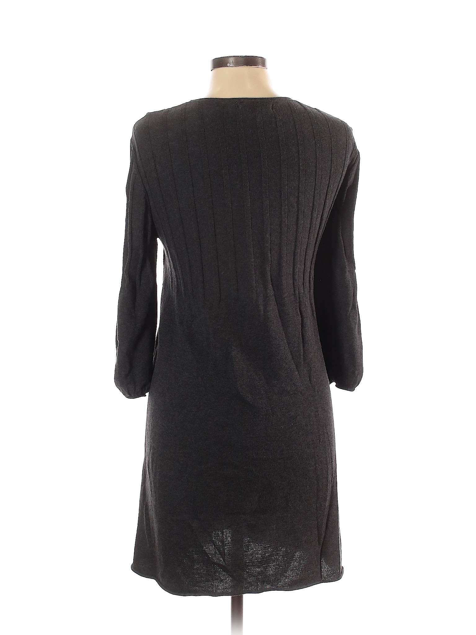 ThredUP An Online Consignment Thrift Store
