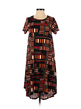 Lularoe Women's Dresses On Sale Up To 90% Off Retail | thredUP