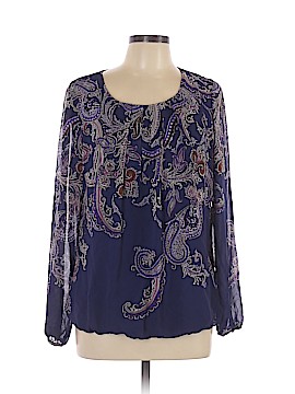 DressBarn Women's Clothing On Sale Up To 90% Off Retail | thredUP