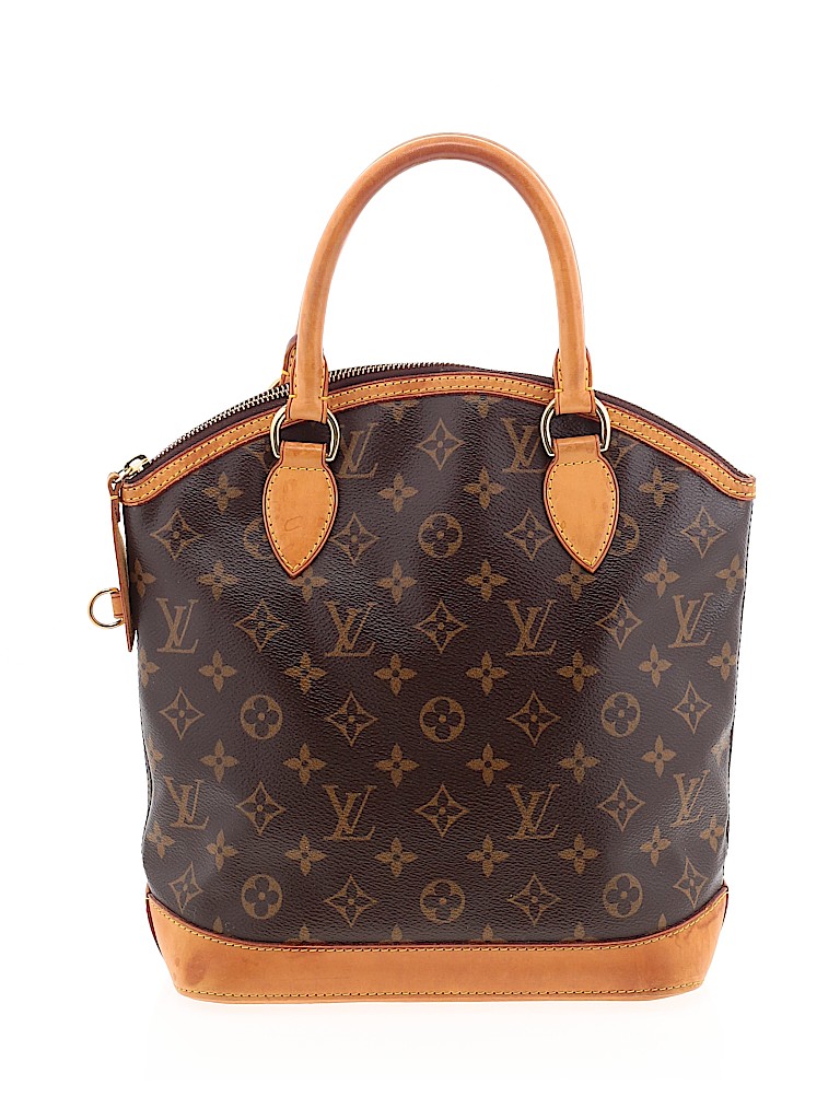 Louis Vuitton Brown Color Code | Paul Smith