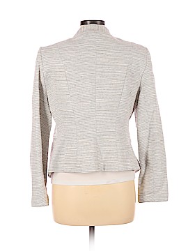 Kenar Women's Clothing On Sale Up To 90% Off Retail | thredUP