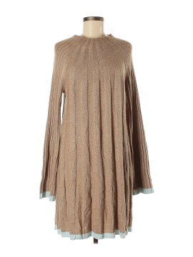 Anthropologie Women's Clothing On Sale Up To 90% Off Retail | thredUP