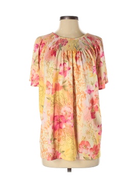 Haband! Women's Clothing On Sale Up To 90% Off Retail | thredUP