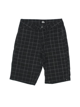 Chaps Plaid Red Casual Skirt Size 8 - 66% off | thredUP