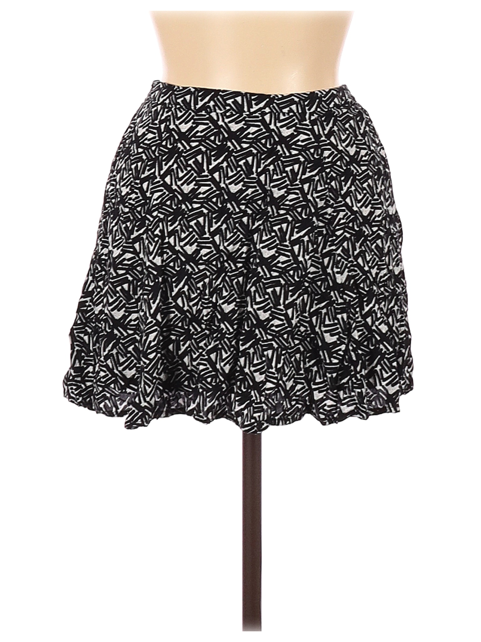 thredUP | An Online Consignment & Thrift Store