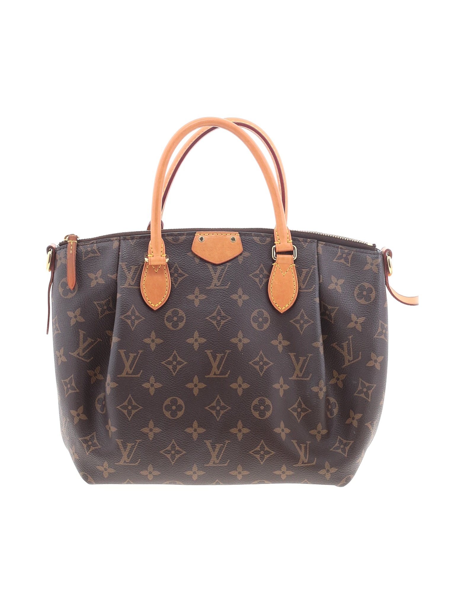 Louis Vuitton Turenne Pm Size Chart | semashow.com