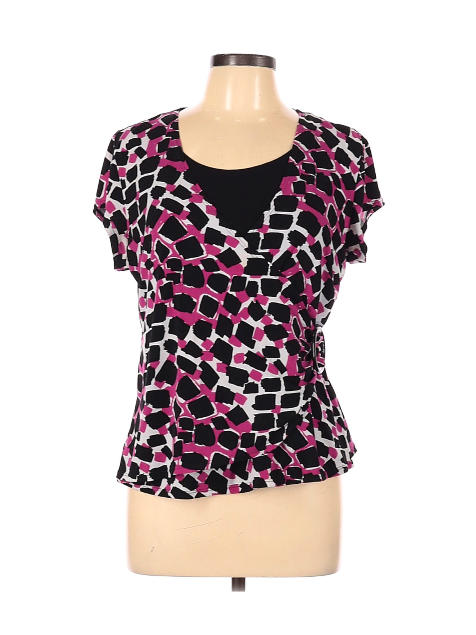 Notations Brand Blouses