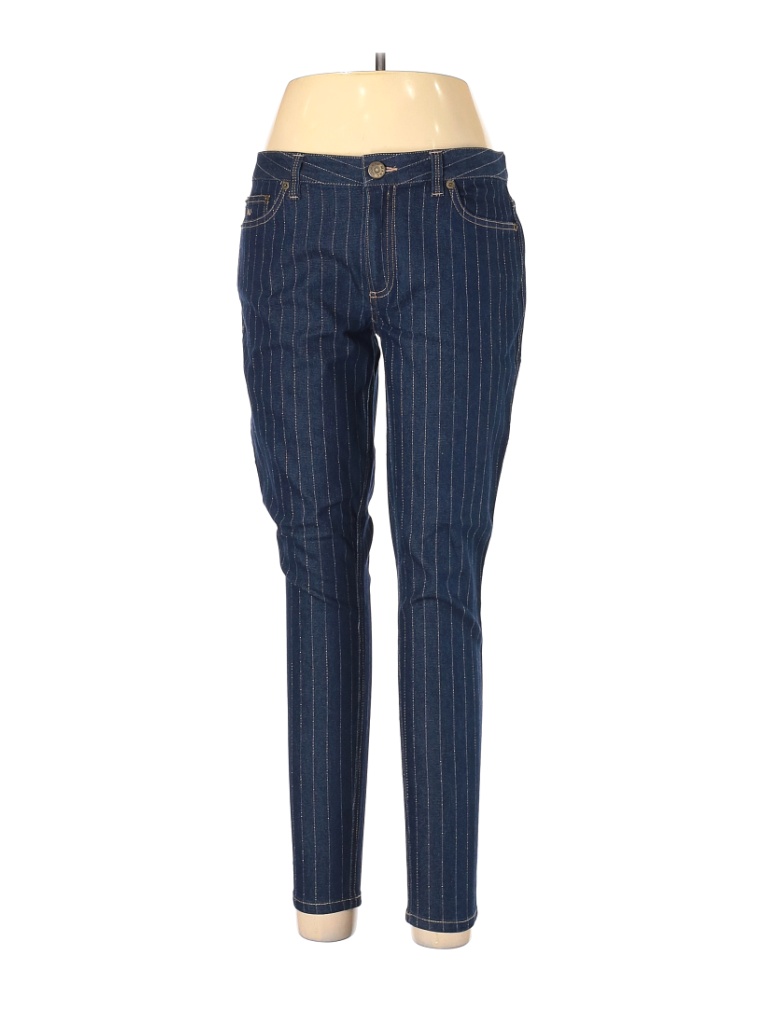 Marc by Marc Jacobs Blue Jeans 31 Waist - 86% off | thredUP