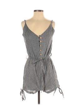 Unbranded Women's Shorts On Sale Up To 90% Off Retail | thredUP