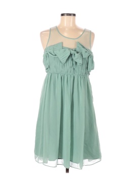 Ryu Women's Dresses On Sale Up To 90% Off Retail | ThredUp