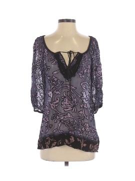 Hale Bob Premium Tops On Sale Up To 90% Off Retail | thredUP