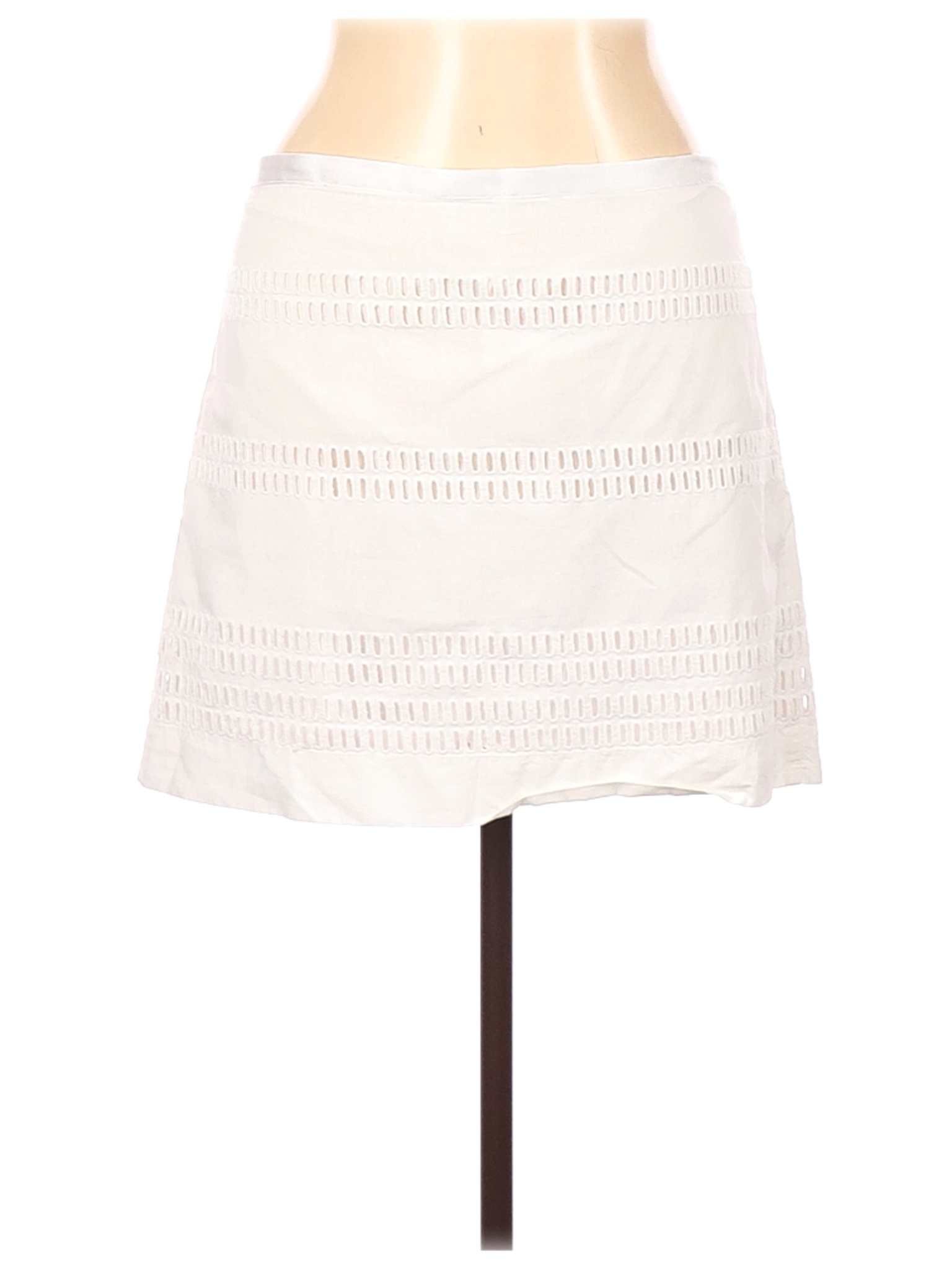 thredUP | An Online Consignment & Thrift Store