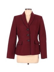 Talbots Solid Red One Piece Swimsuit Size 12 - 74% off | thredUP