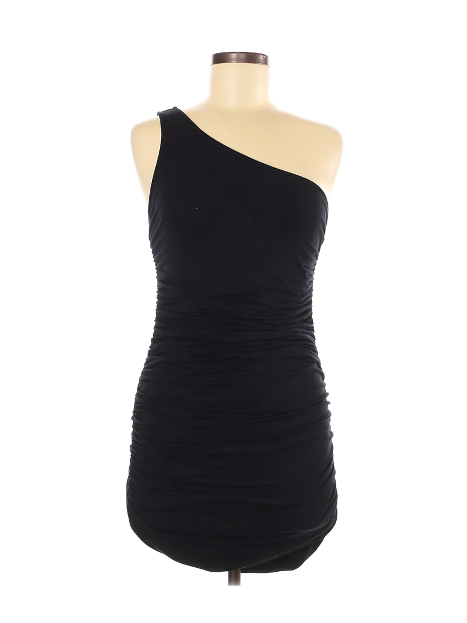 Rachel Pally Women Black Cocktail Dress M | eBay