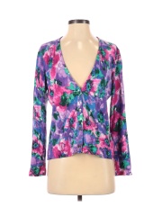 Talbots Solid Red One Piece Swimsuit Size 12 - 74% off | thredUP