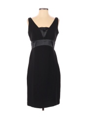 Talbots Solid Red One Piece Swimsuit Size 12 - 74% off | thredUP