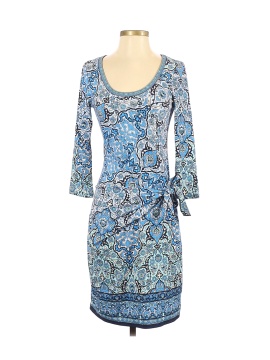 Max Studio Women's Dresses On Sale Up To 90% Off Retail | thredUP