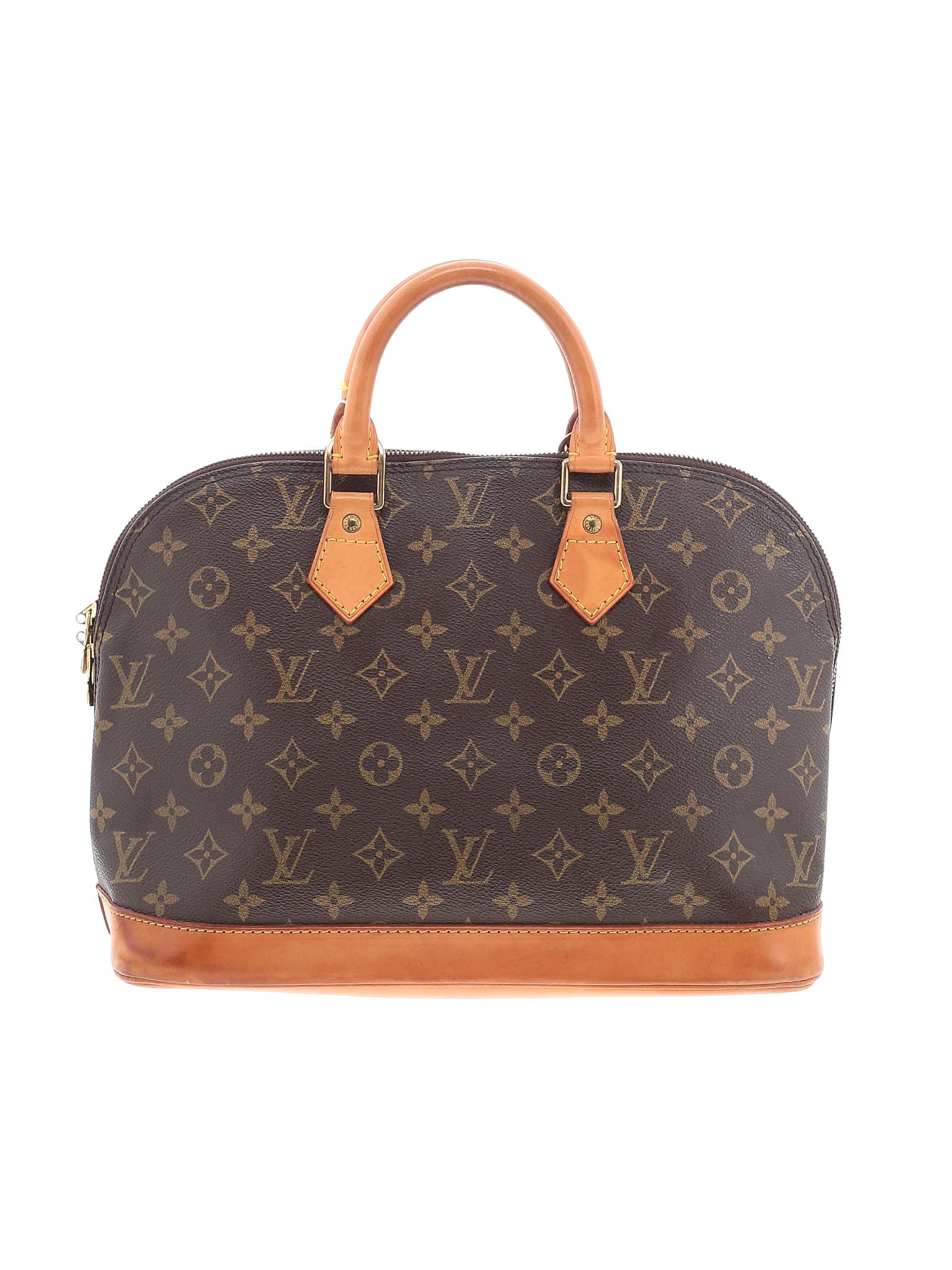 Lv Alma Size Chart For Women Natural Resource Department