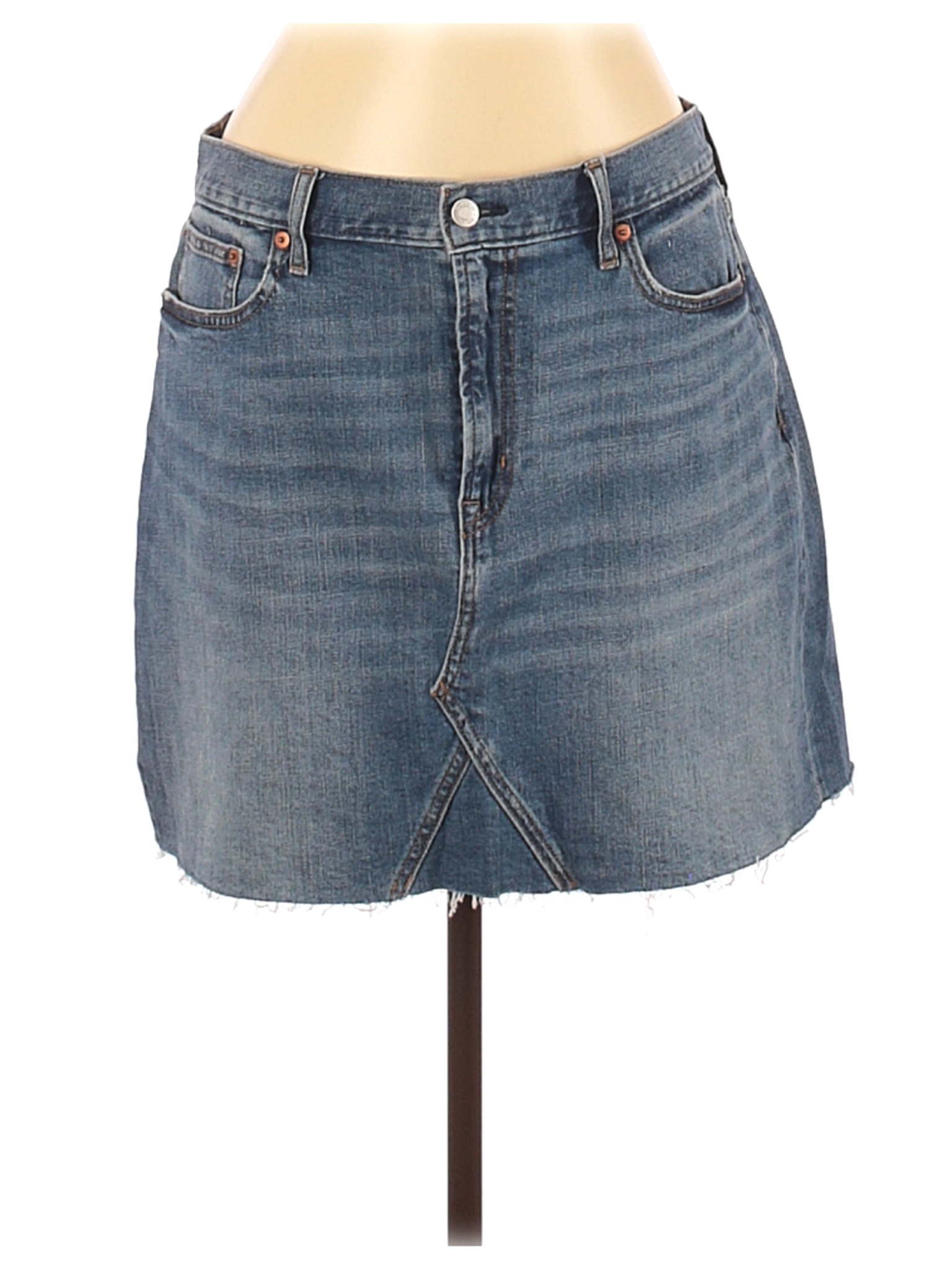 thredUP | An Online Consignment & Thrift Store