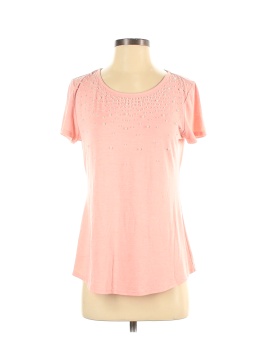 Coco Bianco Women's Clothing On Sale Up To 90% Off Retail | thredUP