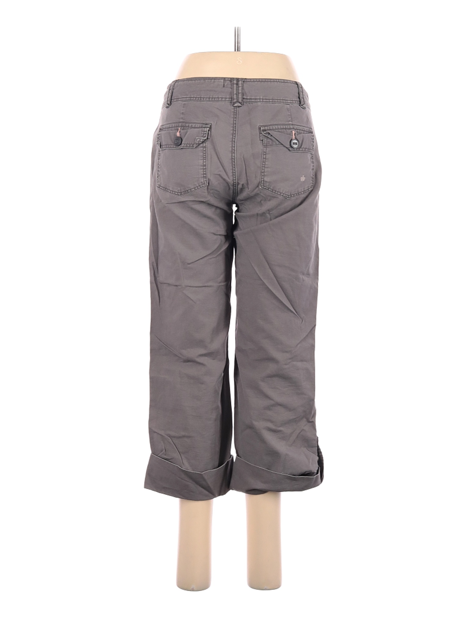 thredUP | An Online Consignment & Thrift Store