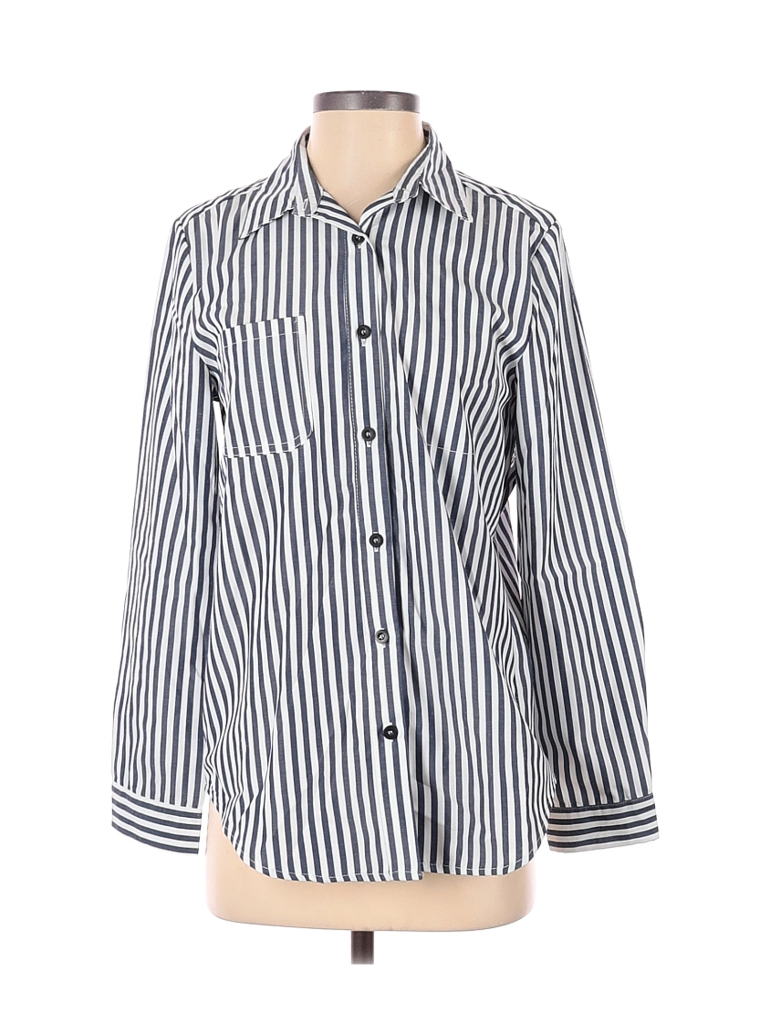 thredUP | An Online Consignment & Thrift Store