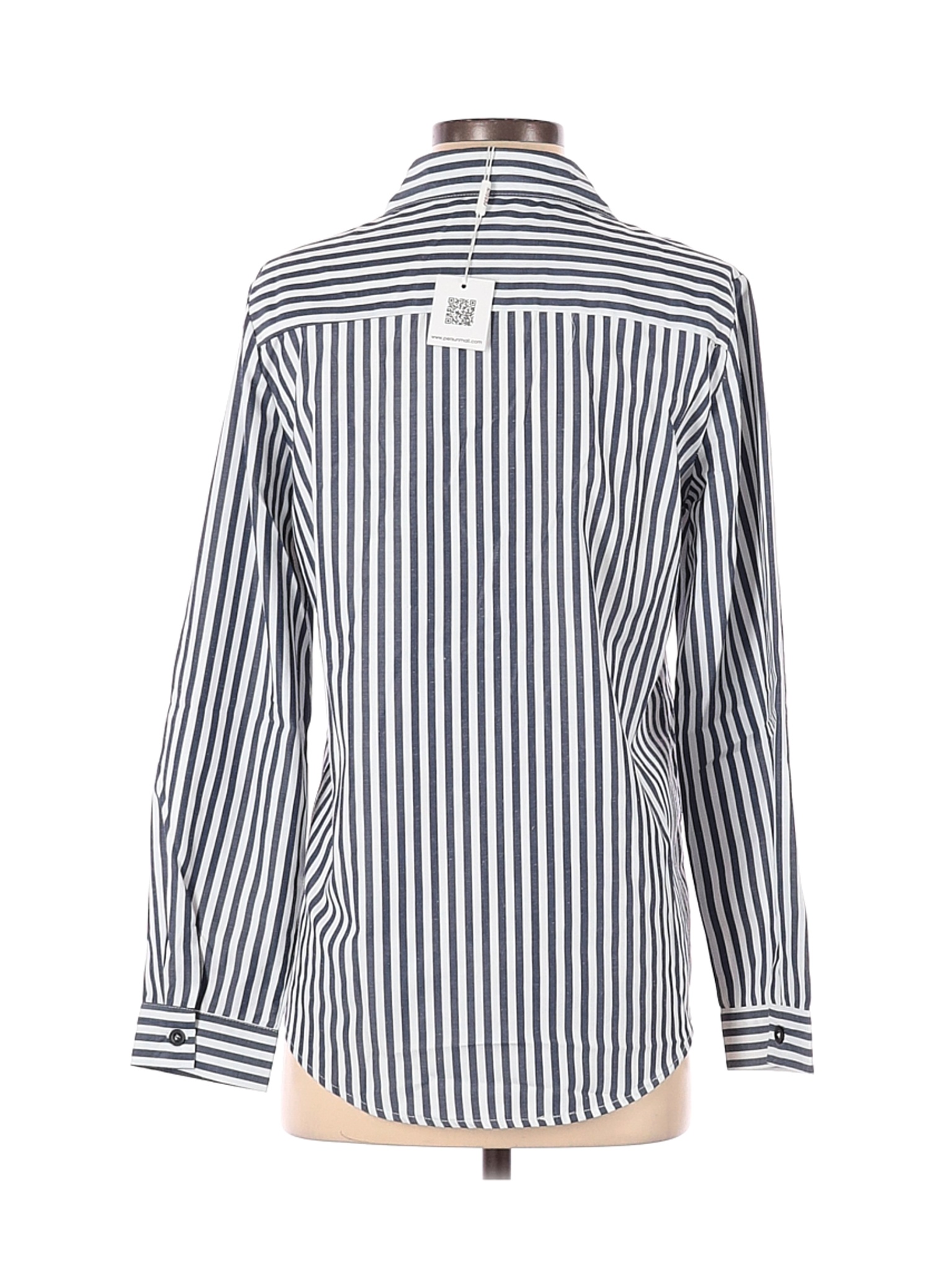 thredUP | An Online Consignment & Thrift Store