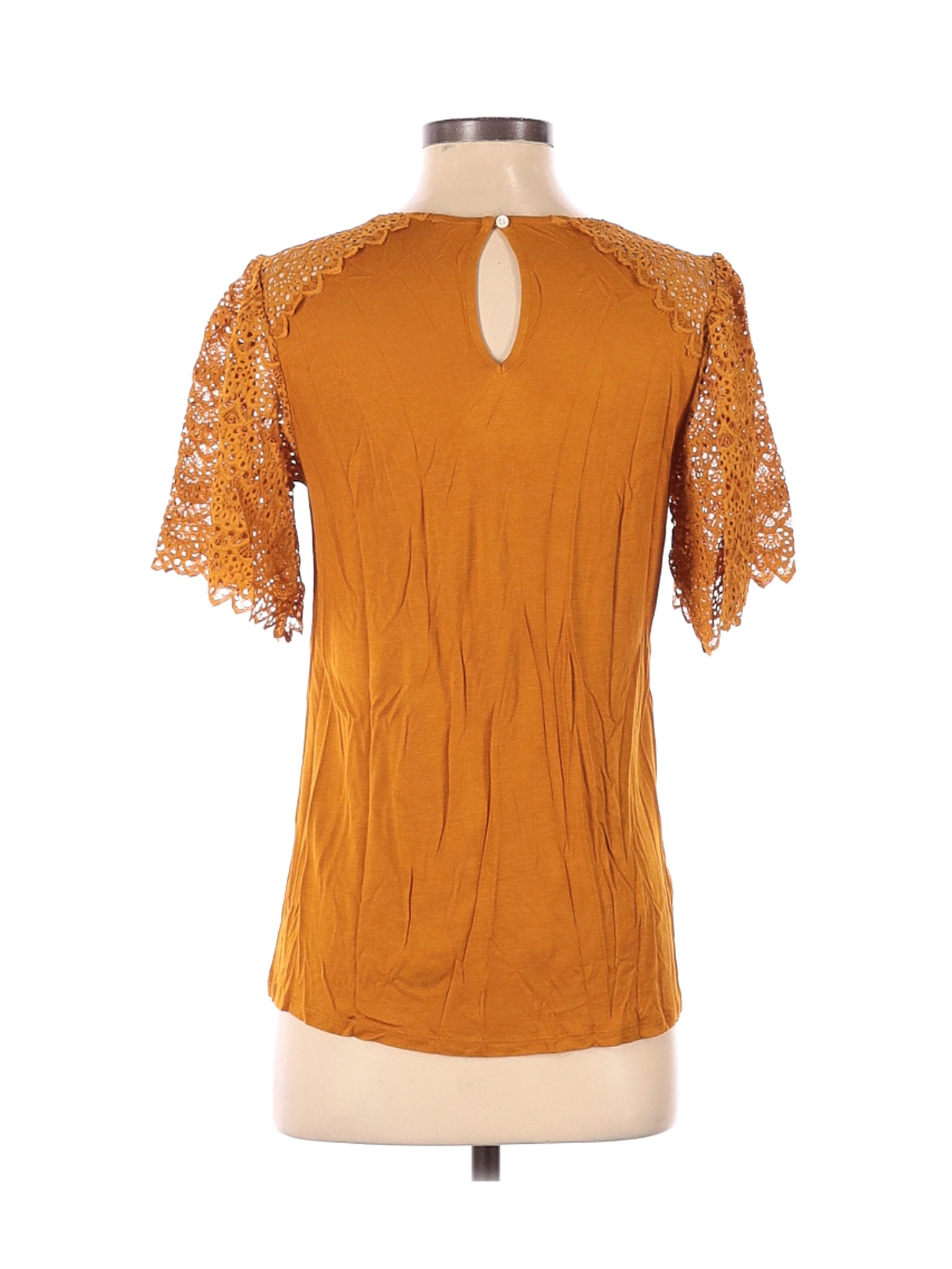 Thredup An Online Consignment And Thrift Store