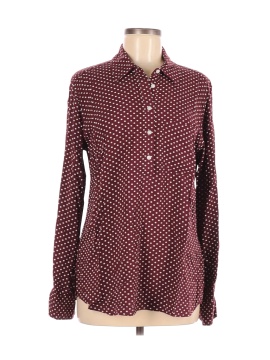 Cosmic Blue Love Women's Clothing On Sale Up To 90% Off Retail | thredUP