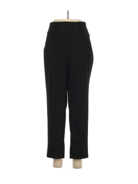 MadRag Women's Clothing On Sale Up To 90% Off Retail | thredUP