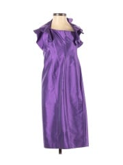 Classiques Entier Animal Print Tan Shoulder Bag One Size - 78% off ...